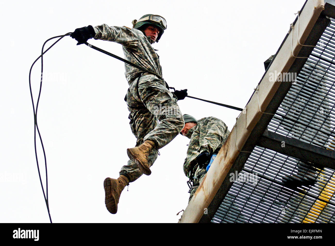 Missouri march 8 hi-res stock photography and images - Alamy