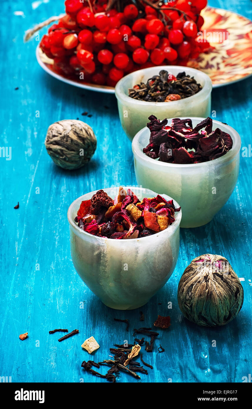 Rosebudhibiscus hi-res stock photography and images - Alamy