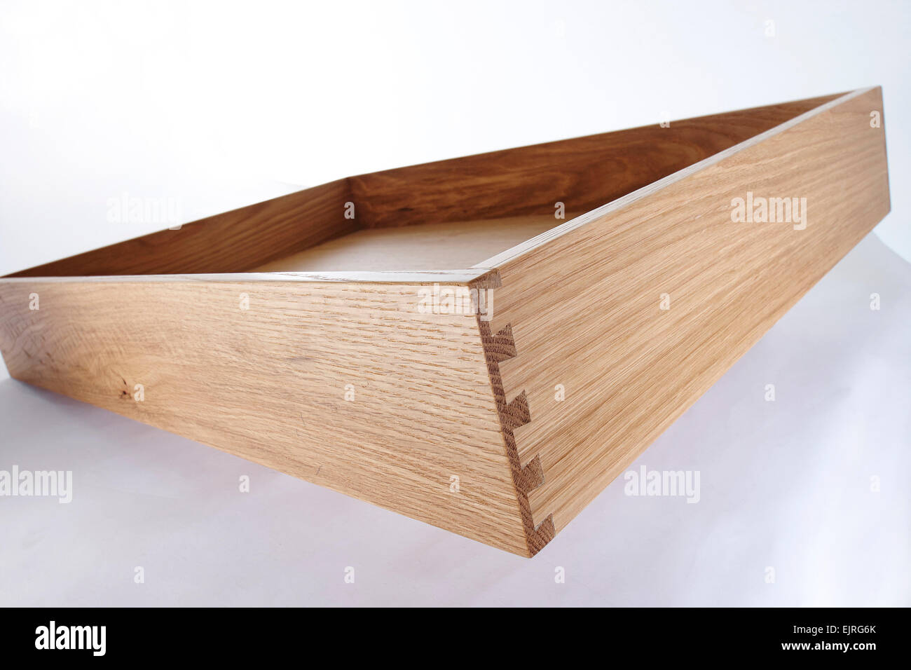 Dovetail joint hi-res stock photography and images - Alamy