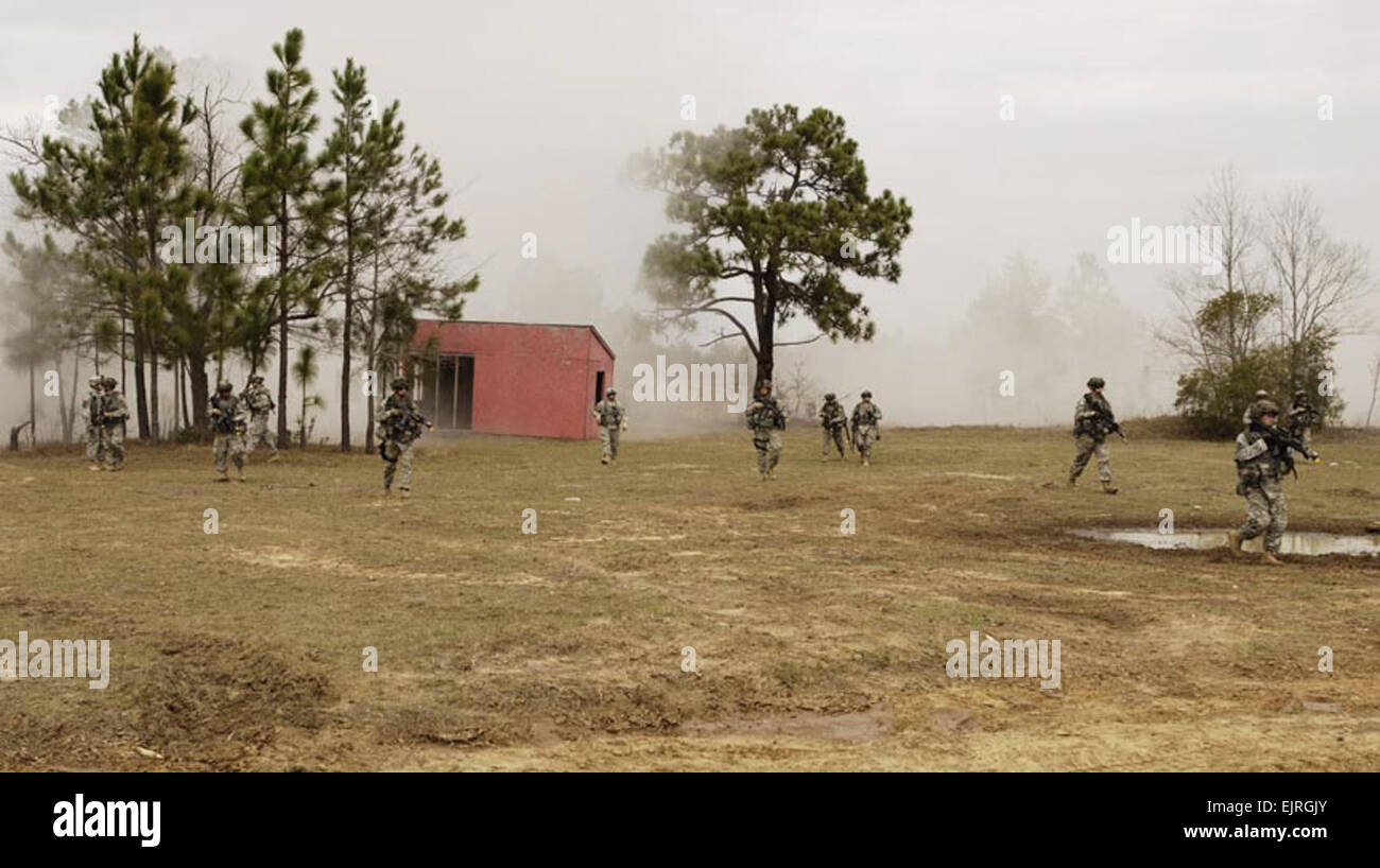 64th armor regiment hi-res stock photography and images - Alamy