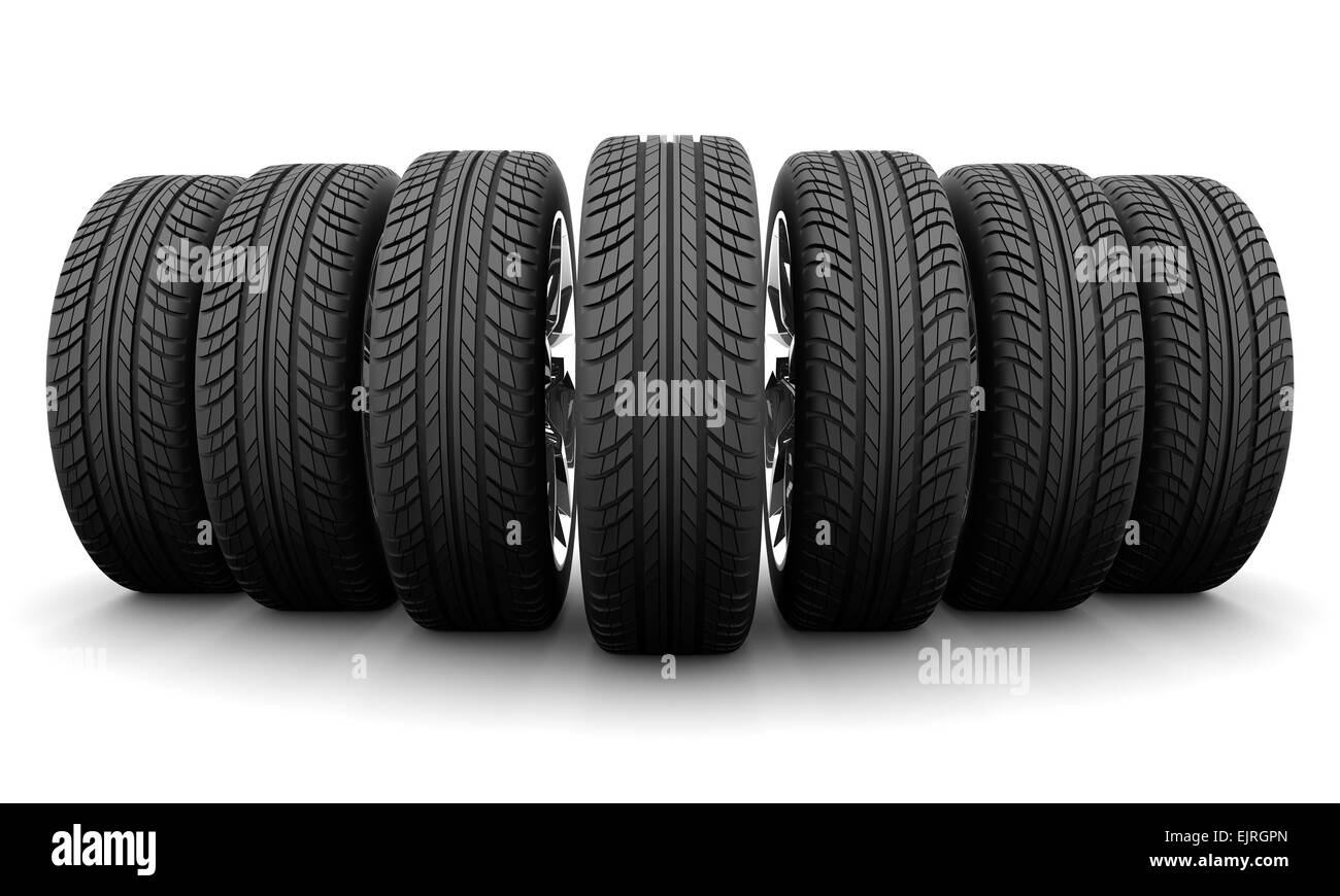 Wedge car Black and White Stock Photos & Images - Alamy