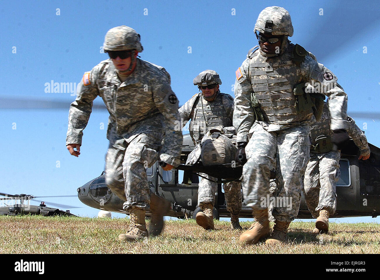 15th sustainment brigade army fort hood hi-res stock photography and ...