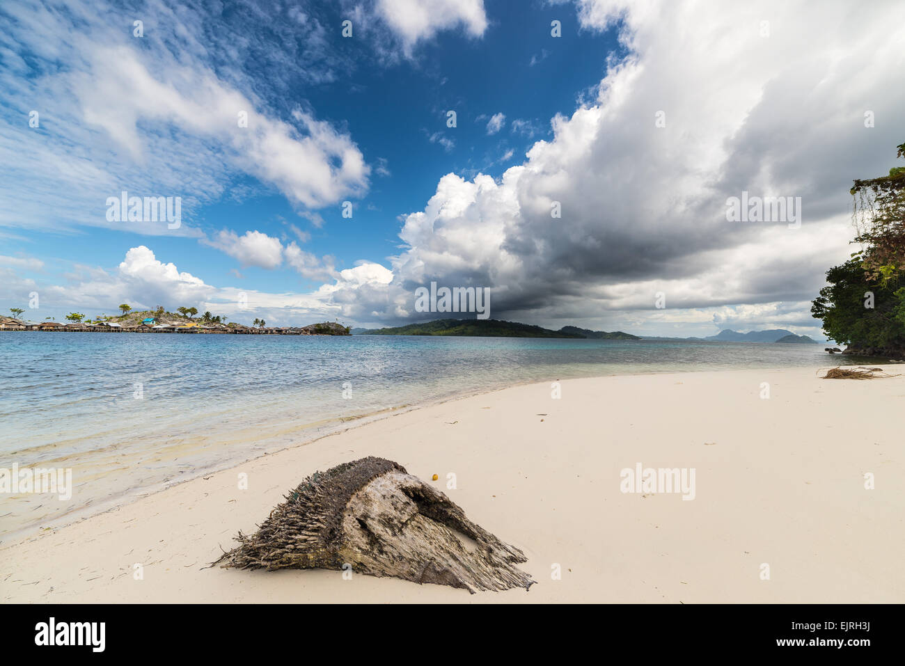 Destinat hi-res stock photography and images - Alamy