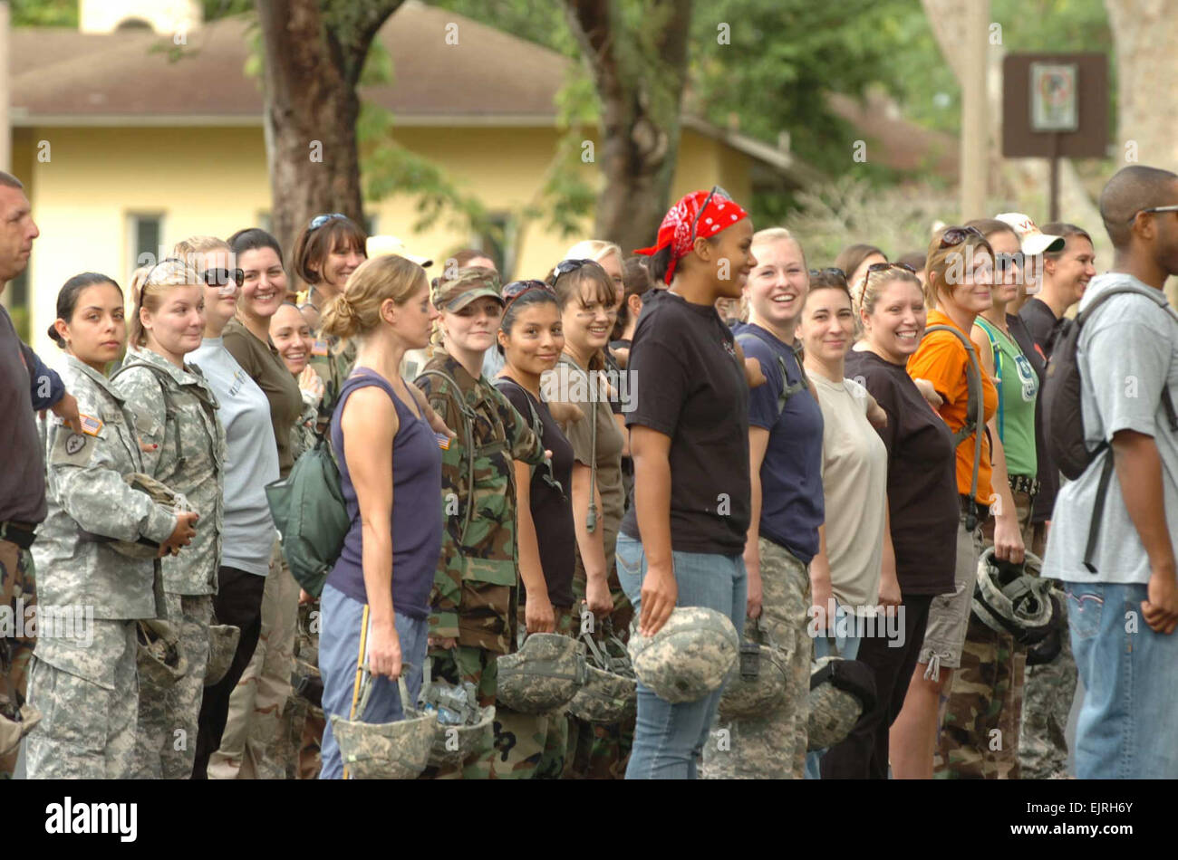 Wheeler army airfield hi-res stock photography and images - Alamy