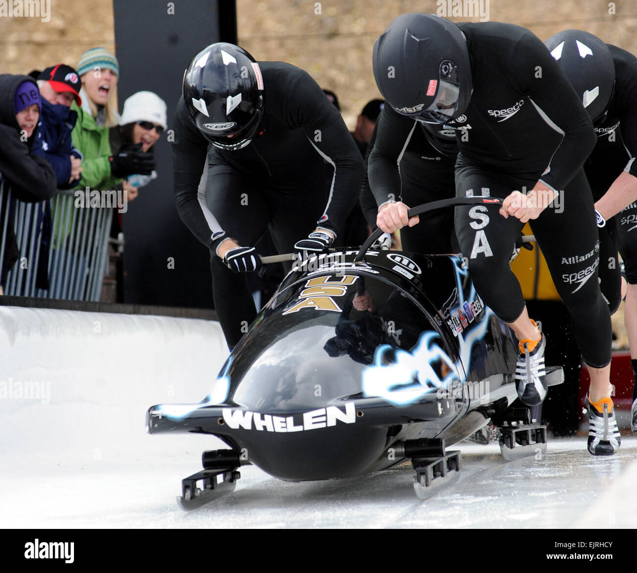 Outstanding soldier hi-res stock photography and images - Alamy