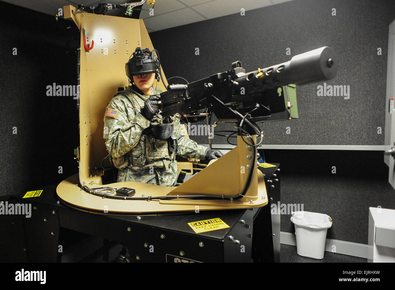 21 engineer regiment hi-res stock photography and images - Alamy