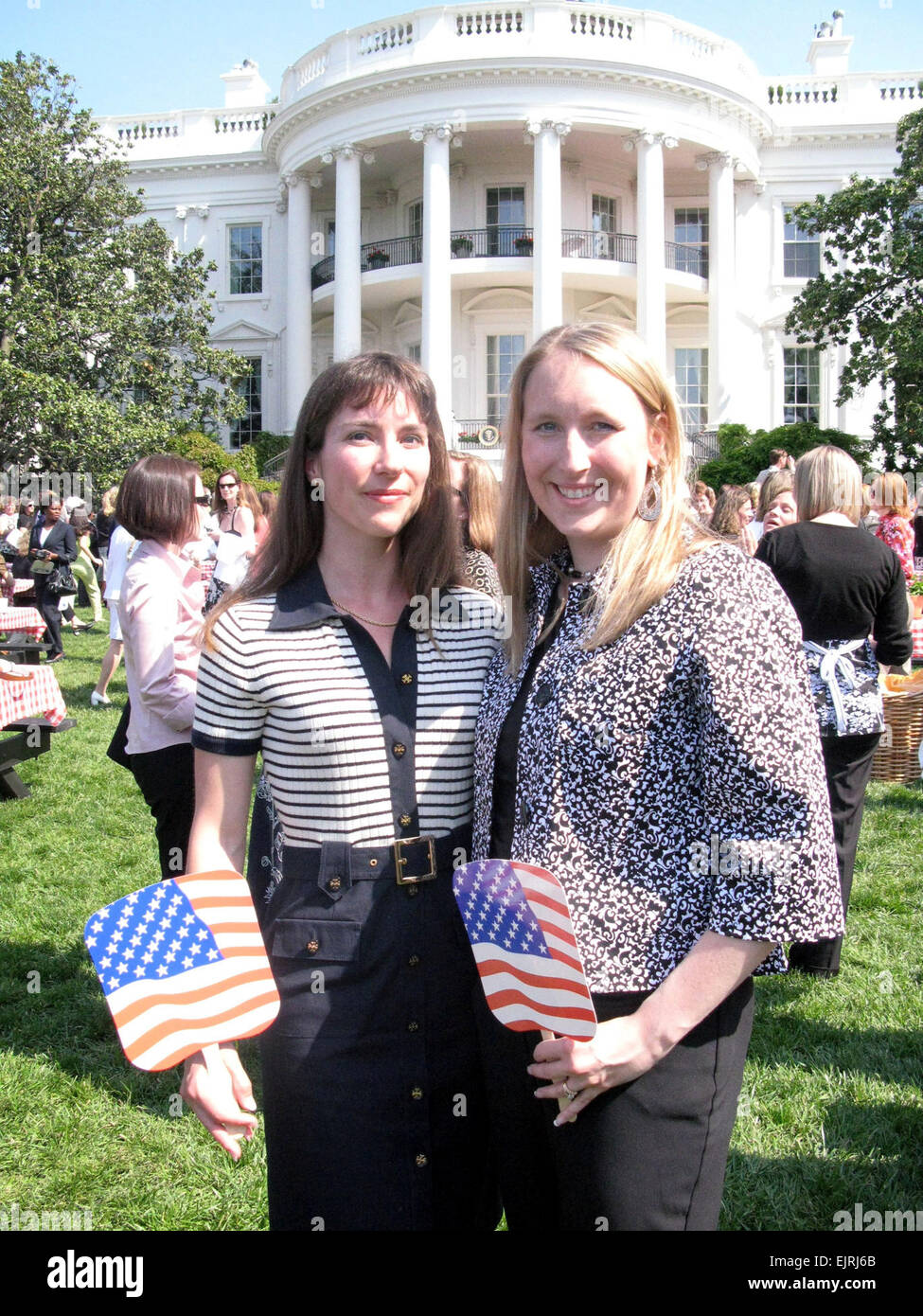 Alex Loudon, wife of Navy Command Master Chief Petty Officer Michael ...
