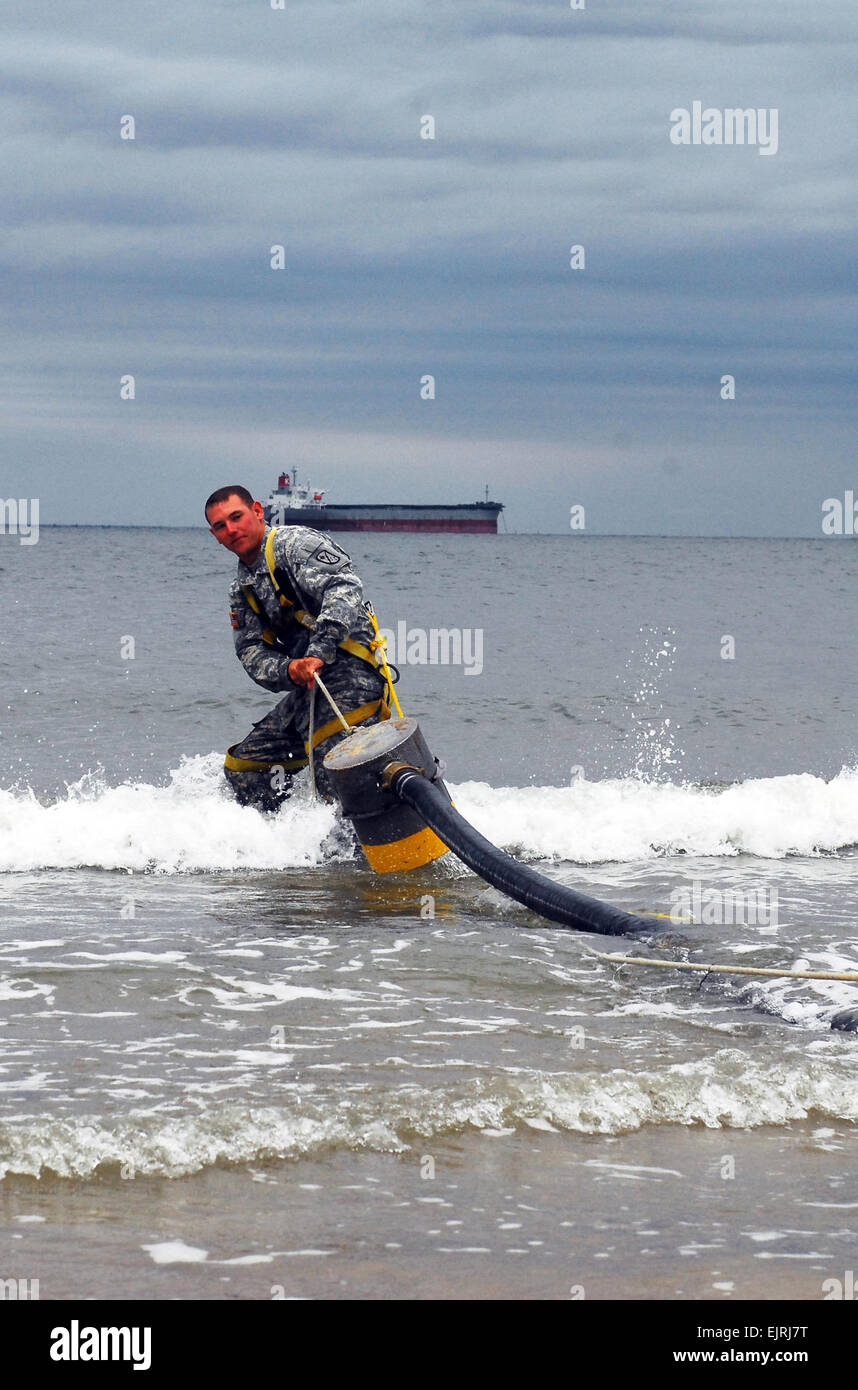 Rowpu rodeo hi-res stock photography and images - Alamy