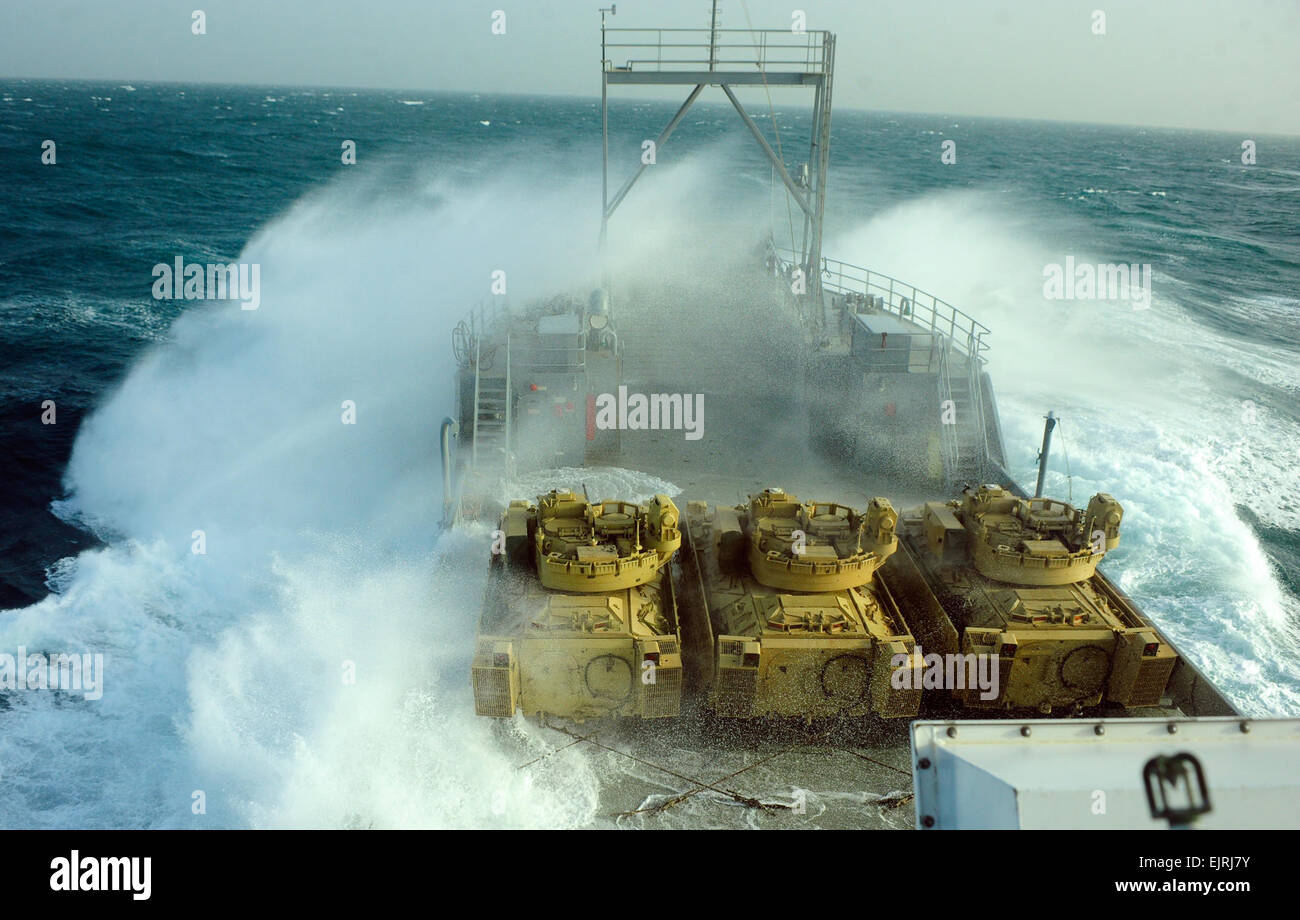 420th movement control battalion hi-res stock photography and images ...