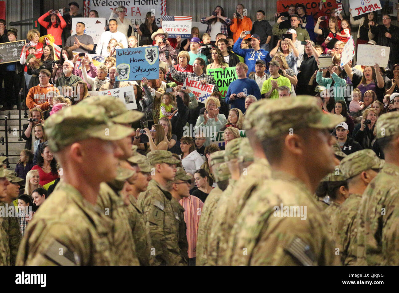 270 soldiers hi-res stock photography and images - Alamy
