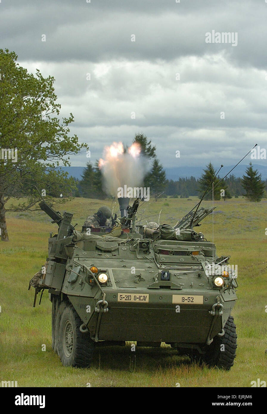 Us cavalry unit hi-res stock photography and images - Alamy