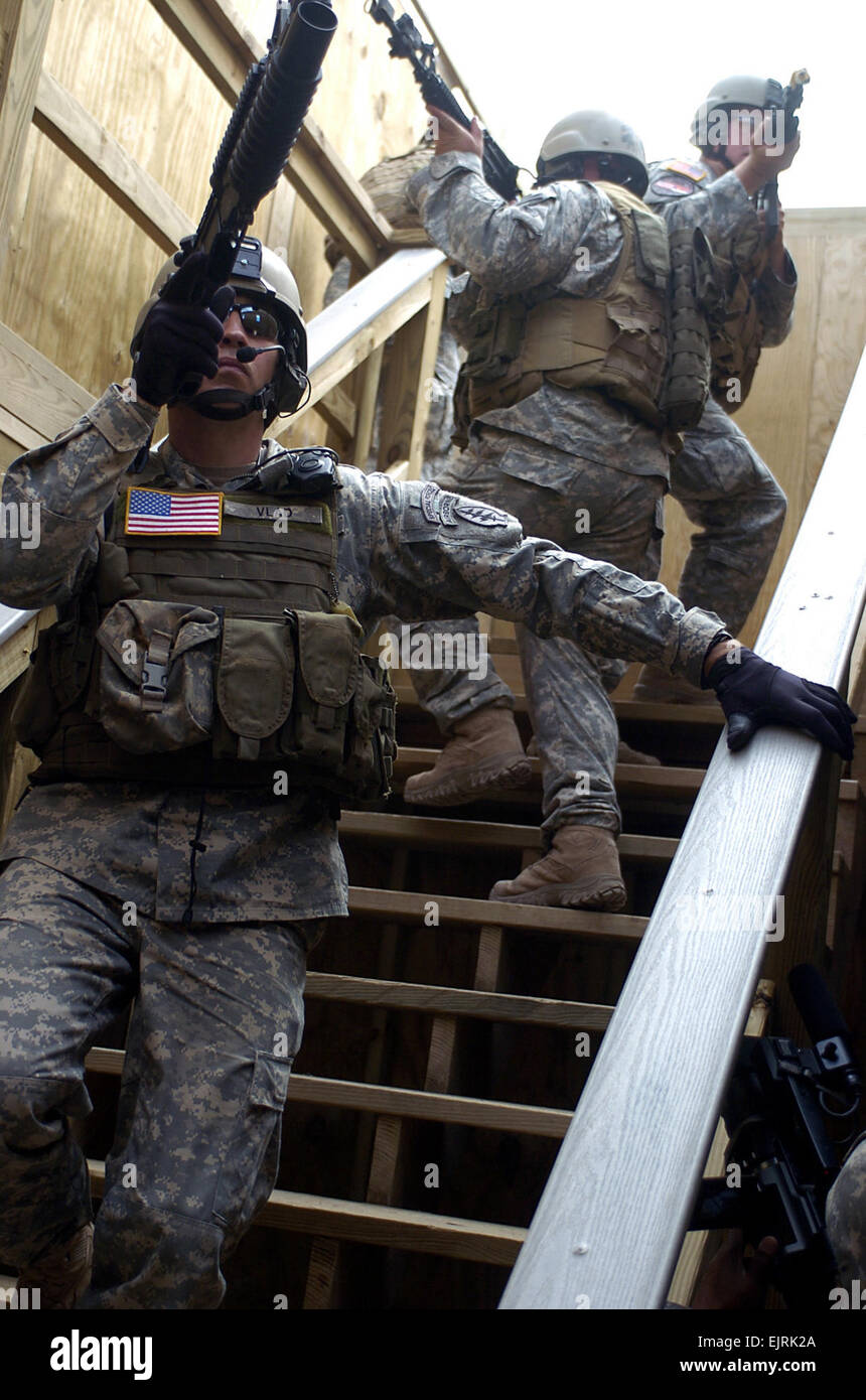 19th special forces group hi-res stock photography and images - Alamy