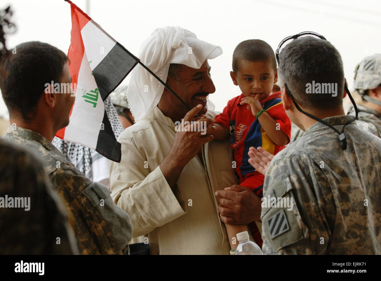 U s army 1st sgt mario hi-res stock photography and images - Alamy