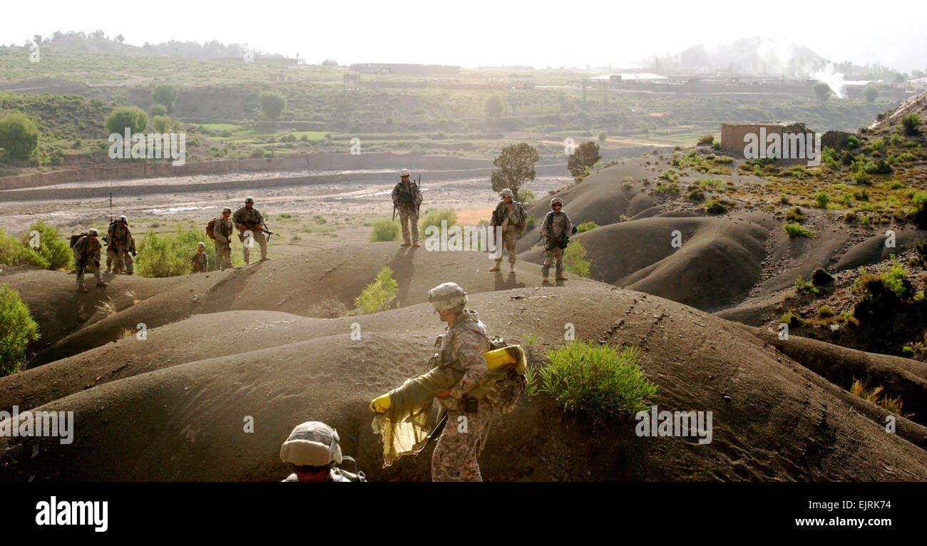 Task force castle hi-res stock photography and images - Alamy