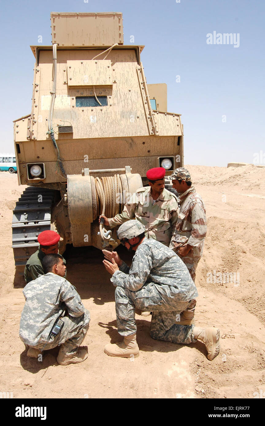 Fort campbell army base hi-res stock photography and images - Alamy