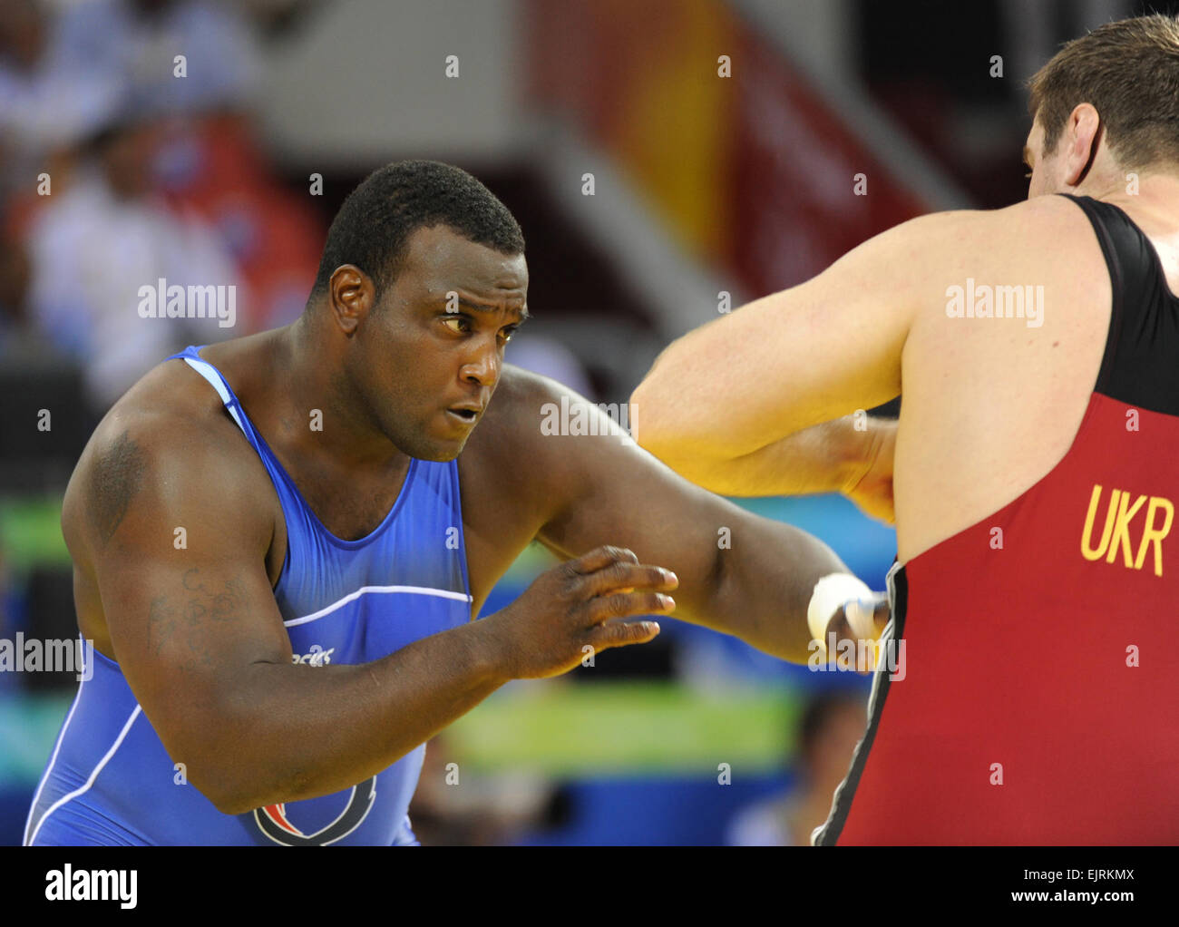 World class athlete program hi-res stock photography and images - Alamy