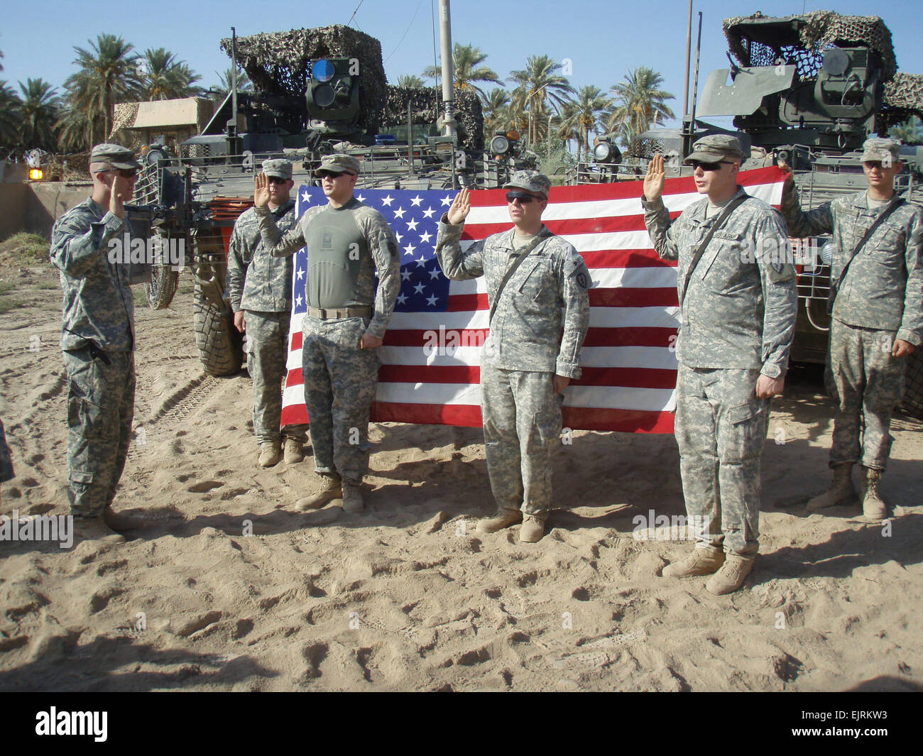 14th new york infantry regiment hi-res stock photography and images - Alamy