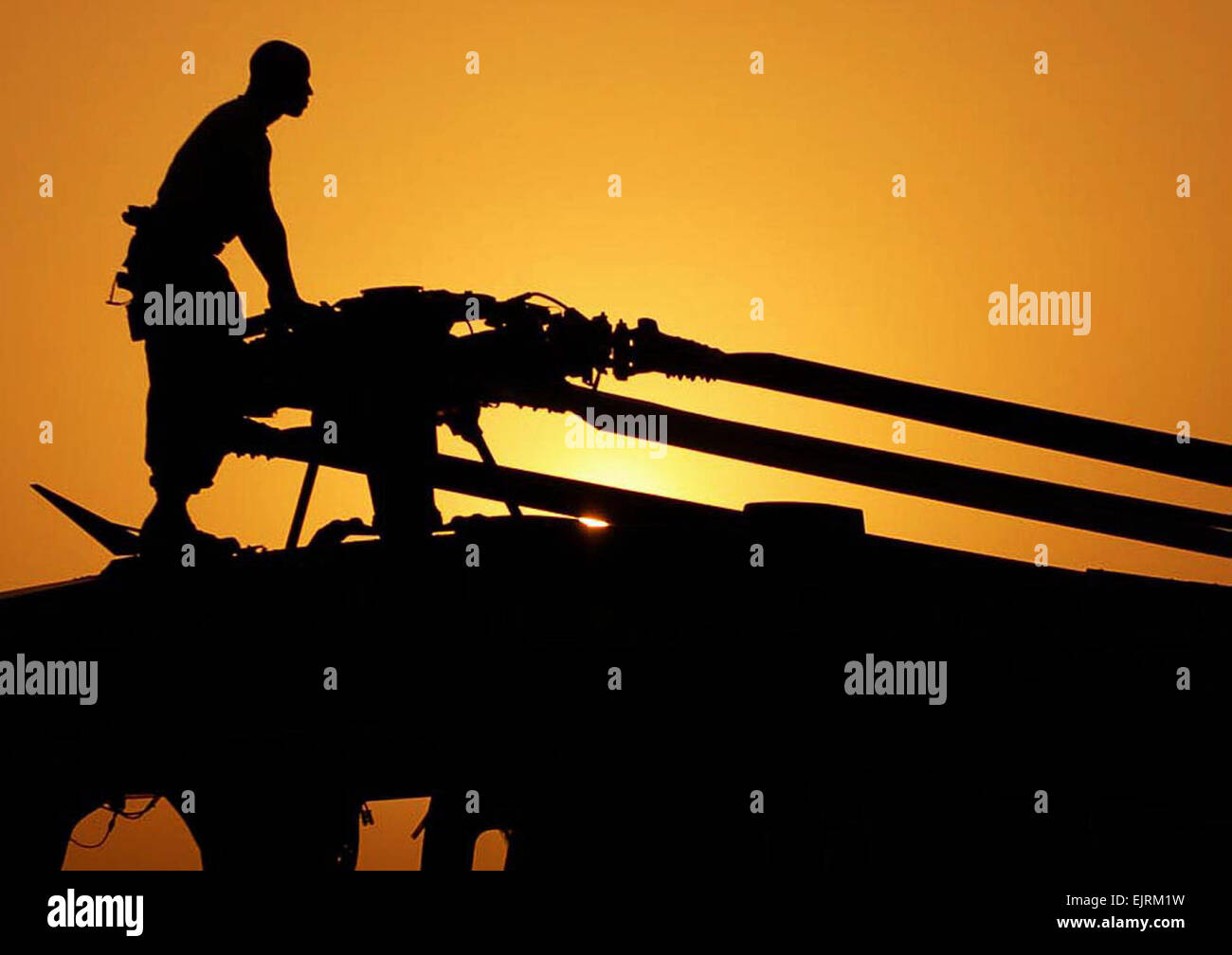 158 regiment hi-res stock photography and images - Alamy