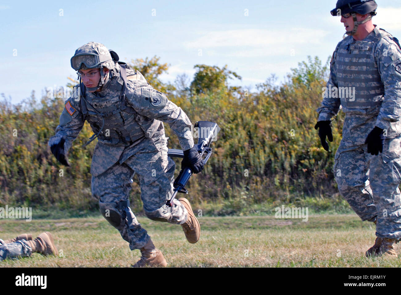 49th transportation battalion hi-res stock photography and images - Alamy