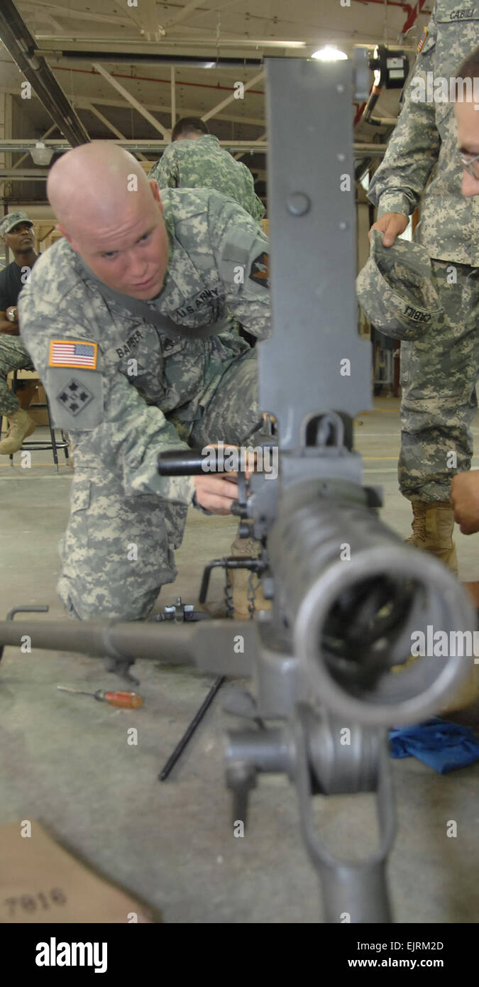 Warriori hi-res stock photography and images - Alamy