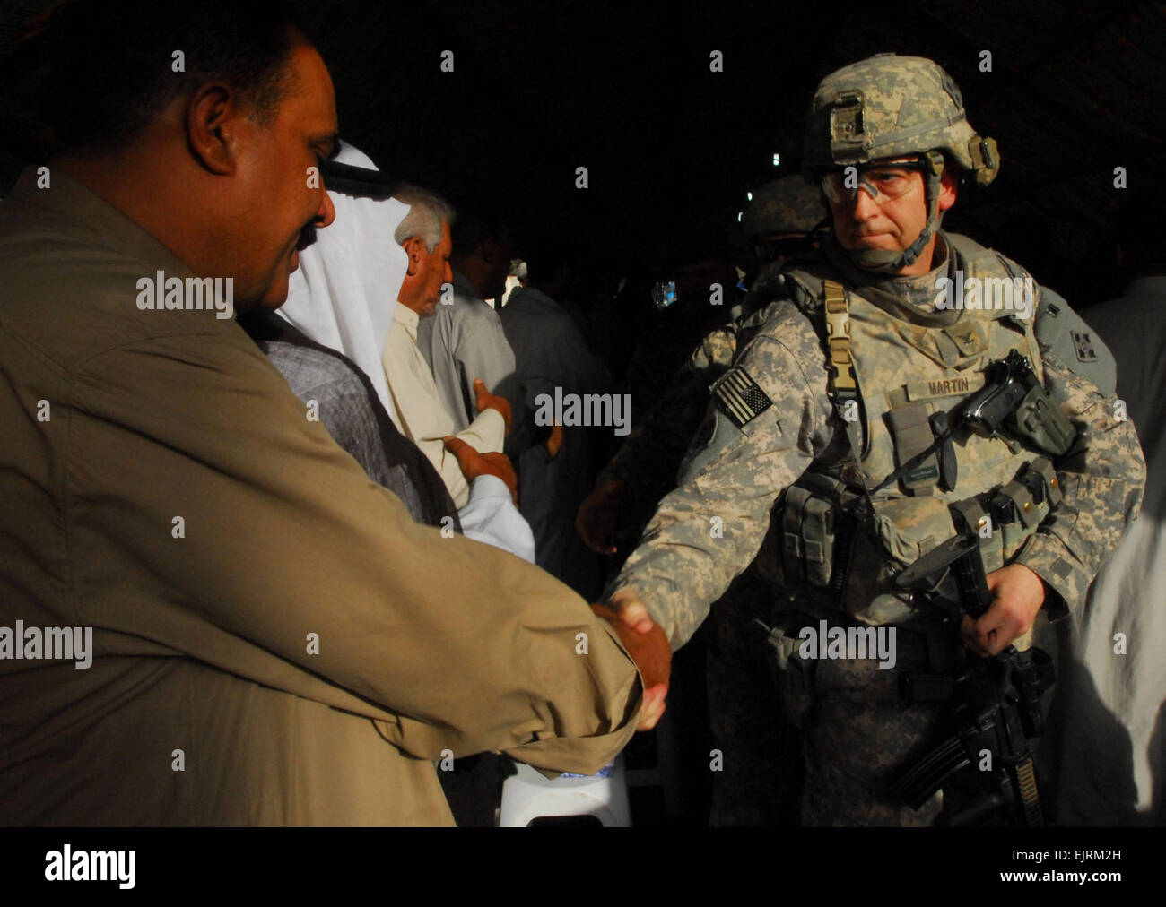 Army4th hi-res stock photography and images - Alamy
