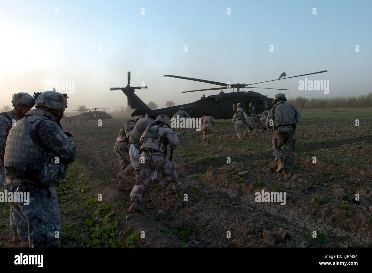 101st field artillery regiment hi-res stock photography and images - Alamy