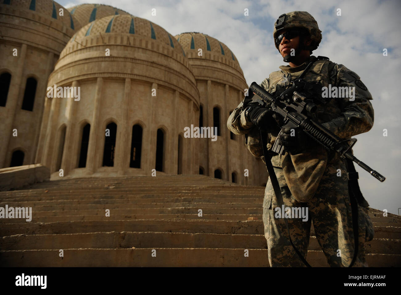 3 3acr hi-res stock photography and images - Alamy