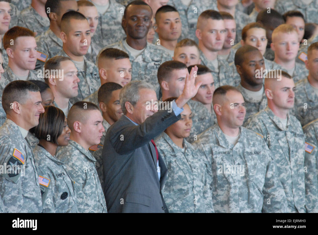 160th soar hi-res stock photography and images - Alamy
