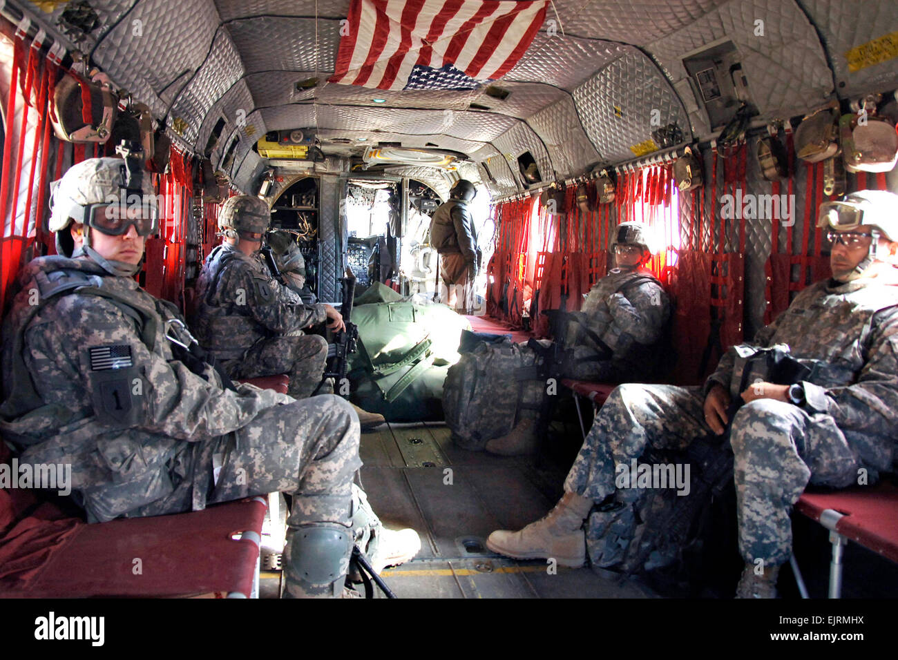 Fob fenty hi-res stock photography and images - Alamy