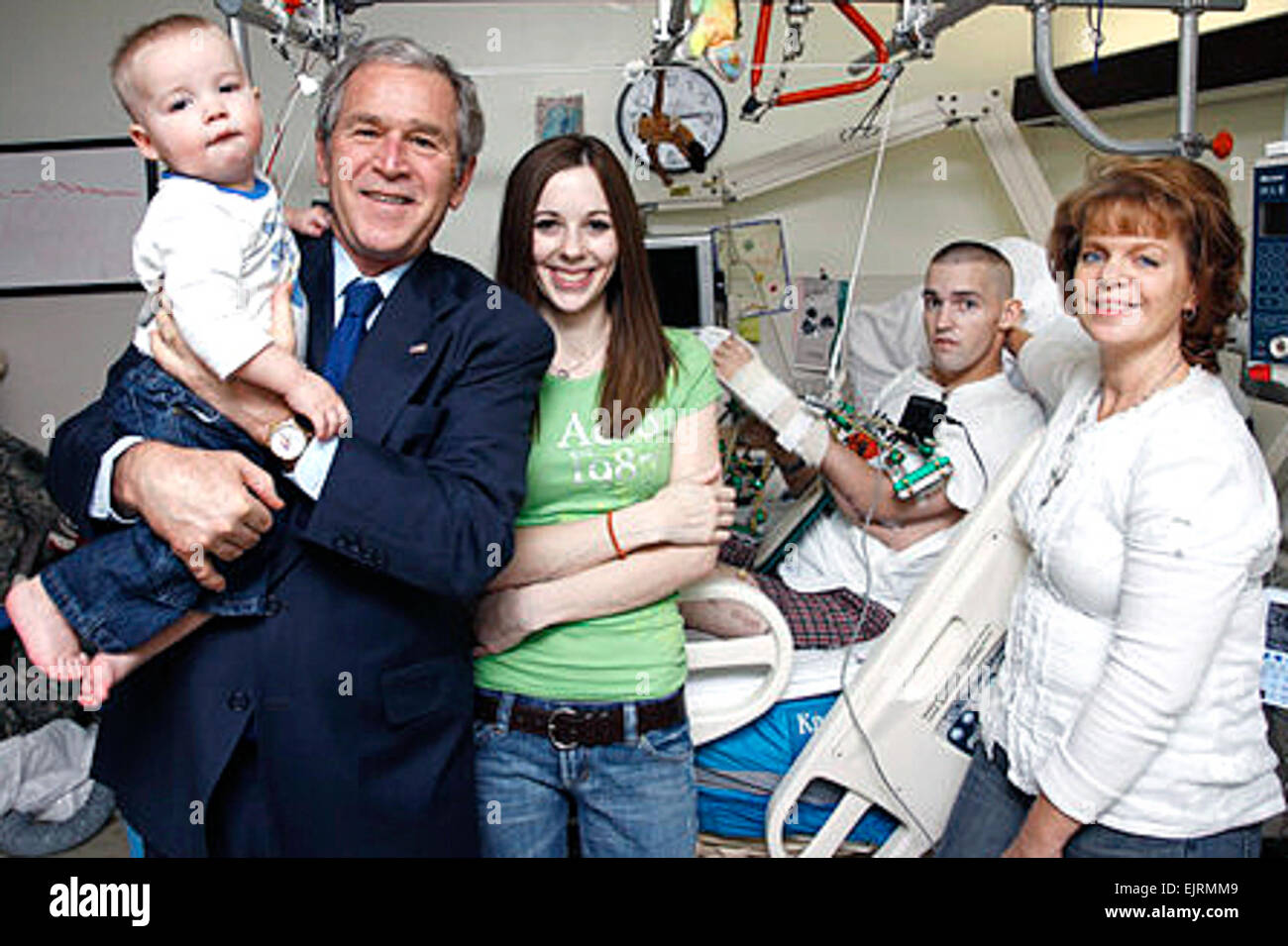 George layton hi-res stock photography and images - Alamy