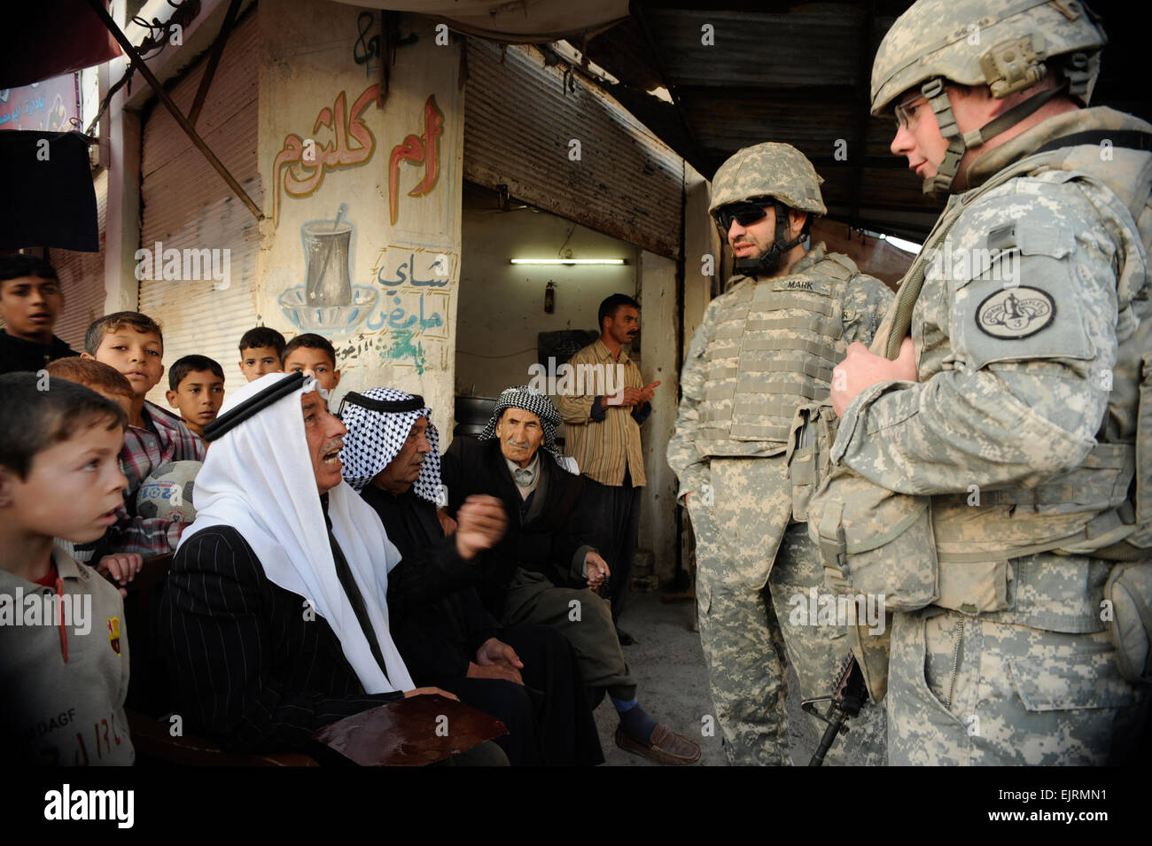 3acr hi-res stock photography and images - Alamy