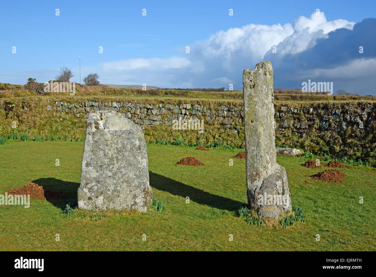 Dwingarth hi-res stock photography and images - Alamy