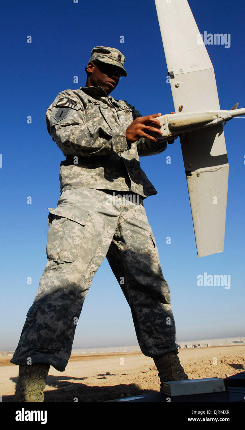 Forward operating base falcon iraq hi-res stock photography and images - Alamy