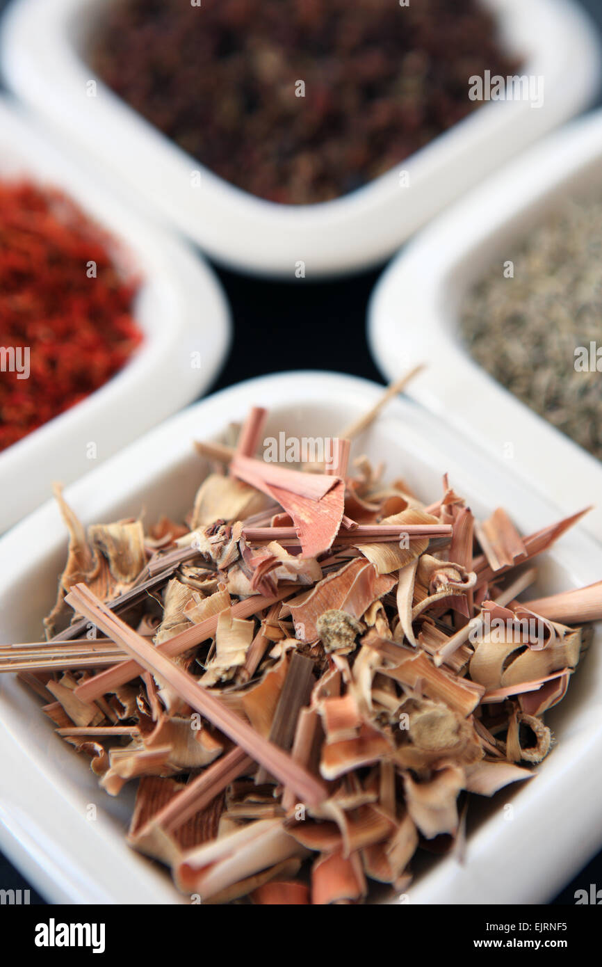 Gavati chaha hi-res stock photography and images - Alamy