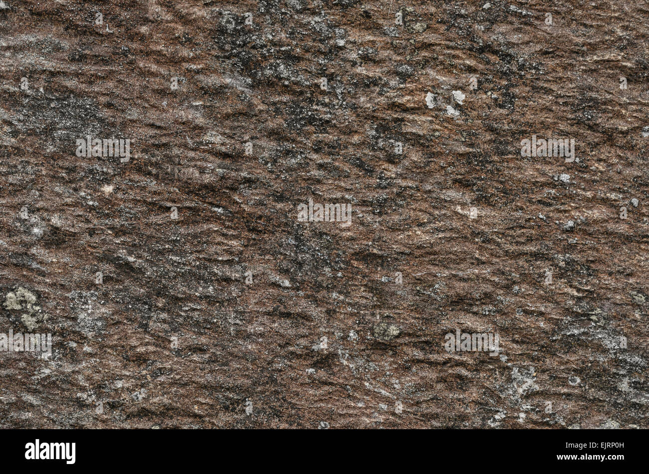Stone close up detail Stock Photo - Alamy