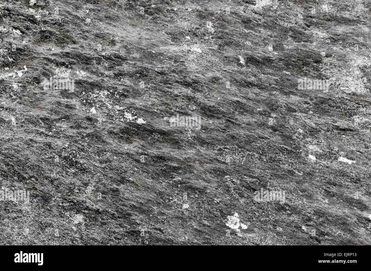 Stone background detail close up single tile Stock Photo - Alamy