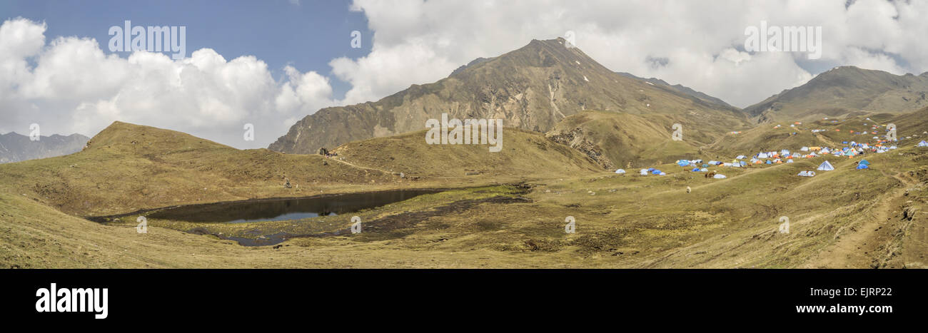 Festival in nepal hi-res stock photography and images - Alamy