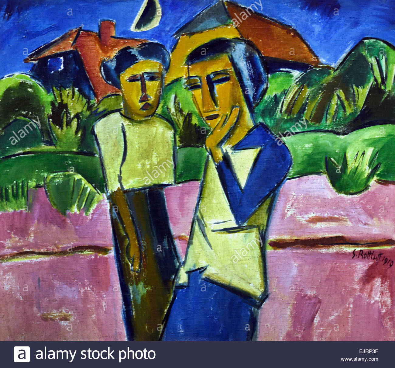 1884 1976 Stock Photos & 1884 1976 Stock Images - Alamy