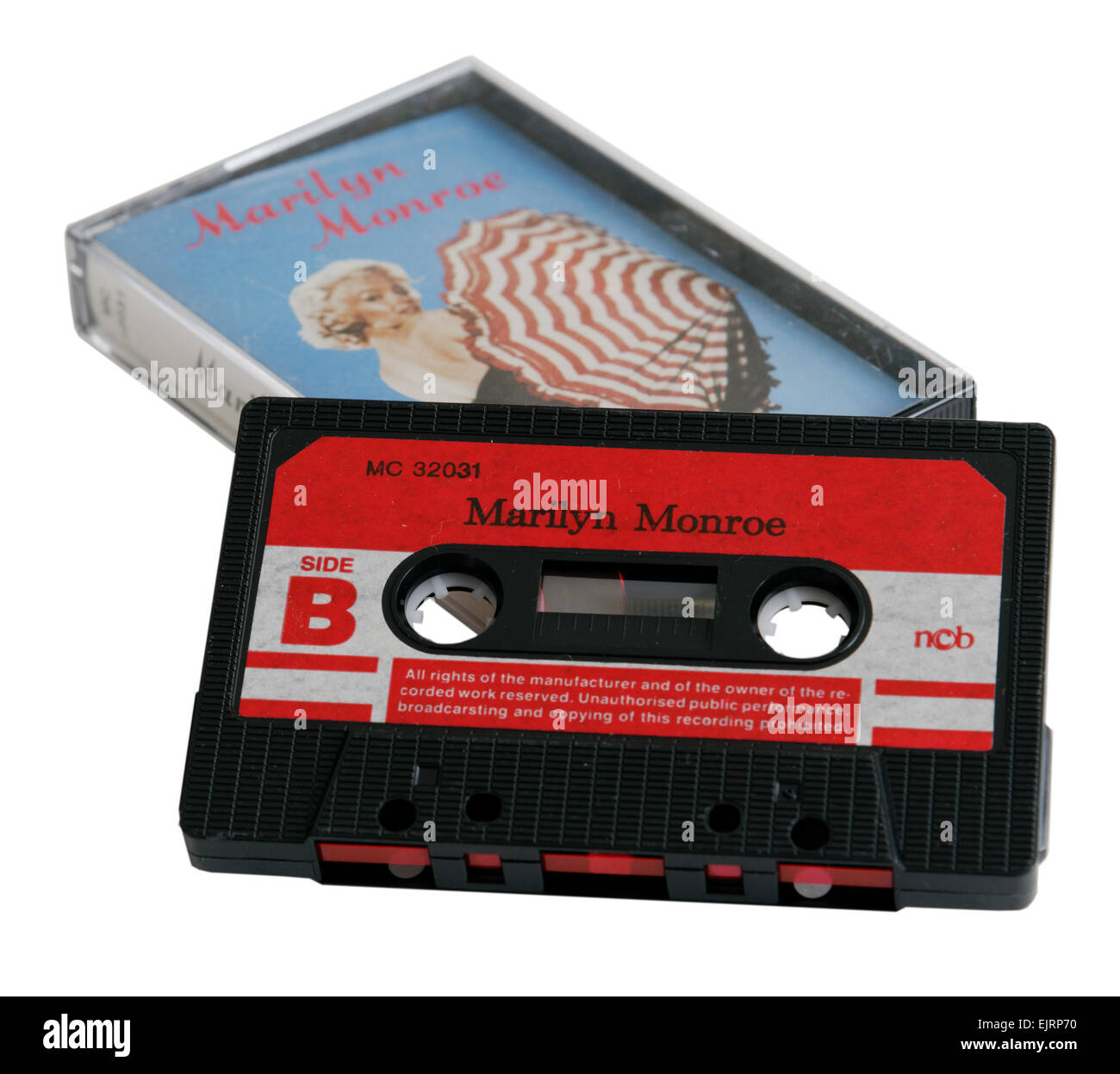 The marilyn monroe Cut Out Stock Images & Pictures - Alamy