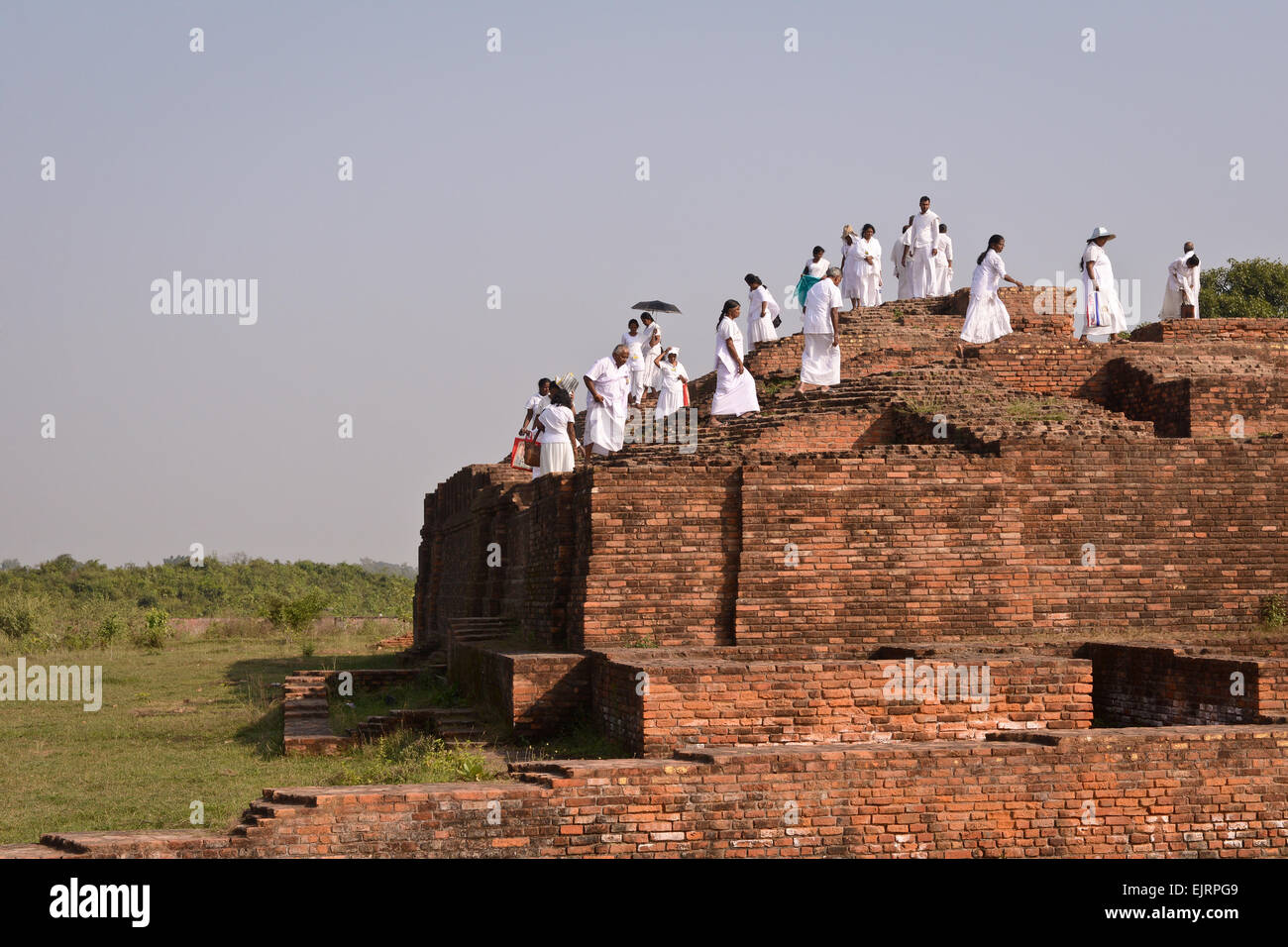 Shravasti hi-res stock photography and images - Alamy