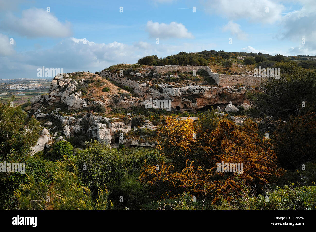 bingemma, defense, europe, fort, fortification, fortress, gap, historic ...
