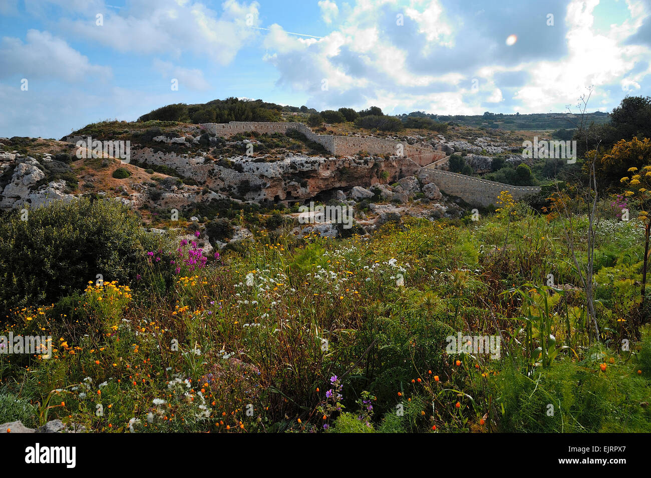 bingemma, defense, europe, fort, fortification, fortress, gap, historic ...