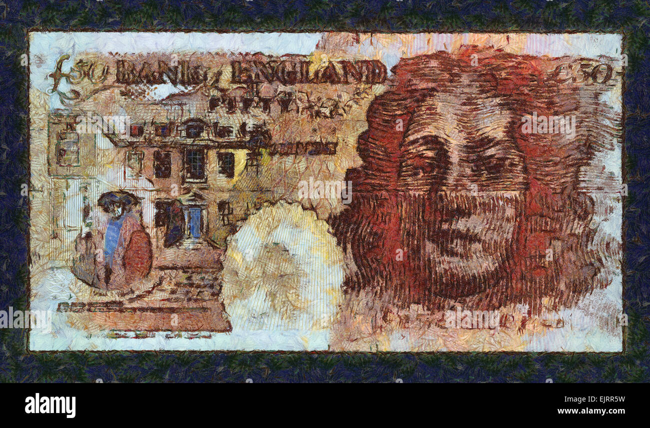 John Houblon High Resolution Stock Photography and Images - Alamy