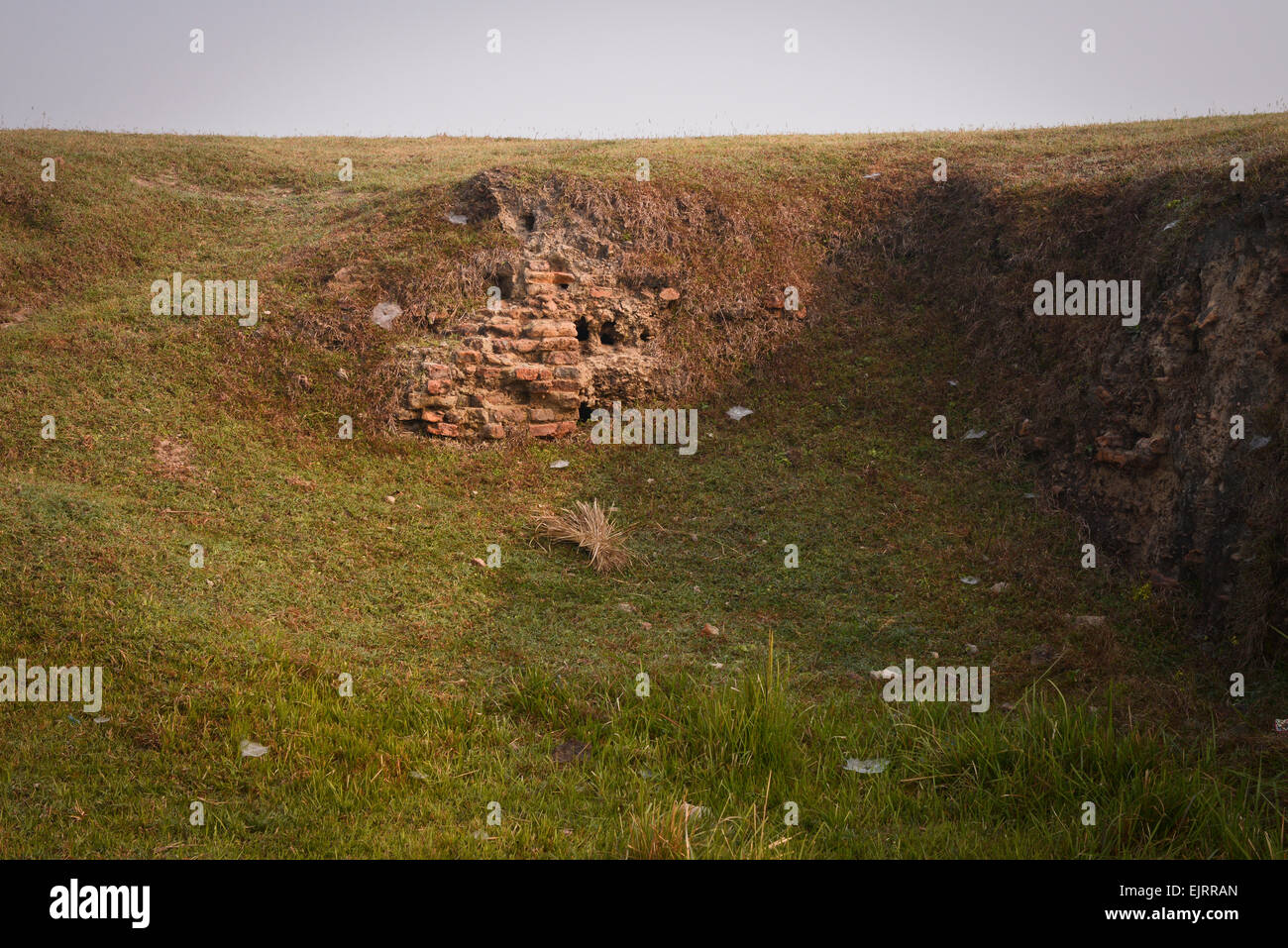 Licchave palace hi-res stock photography and images - Alamy