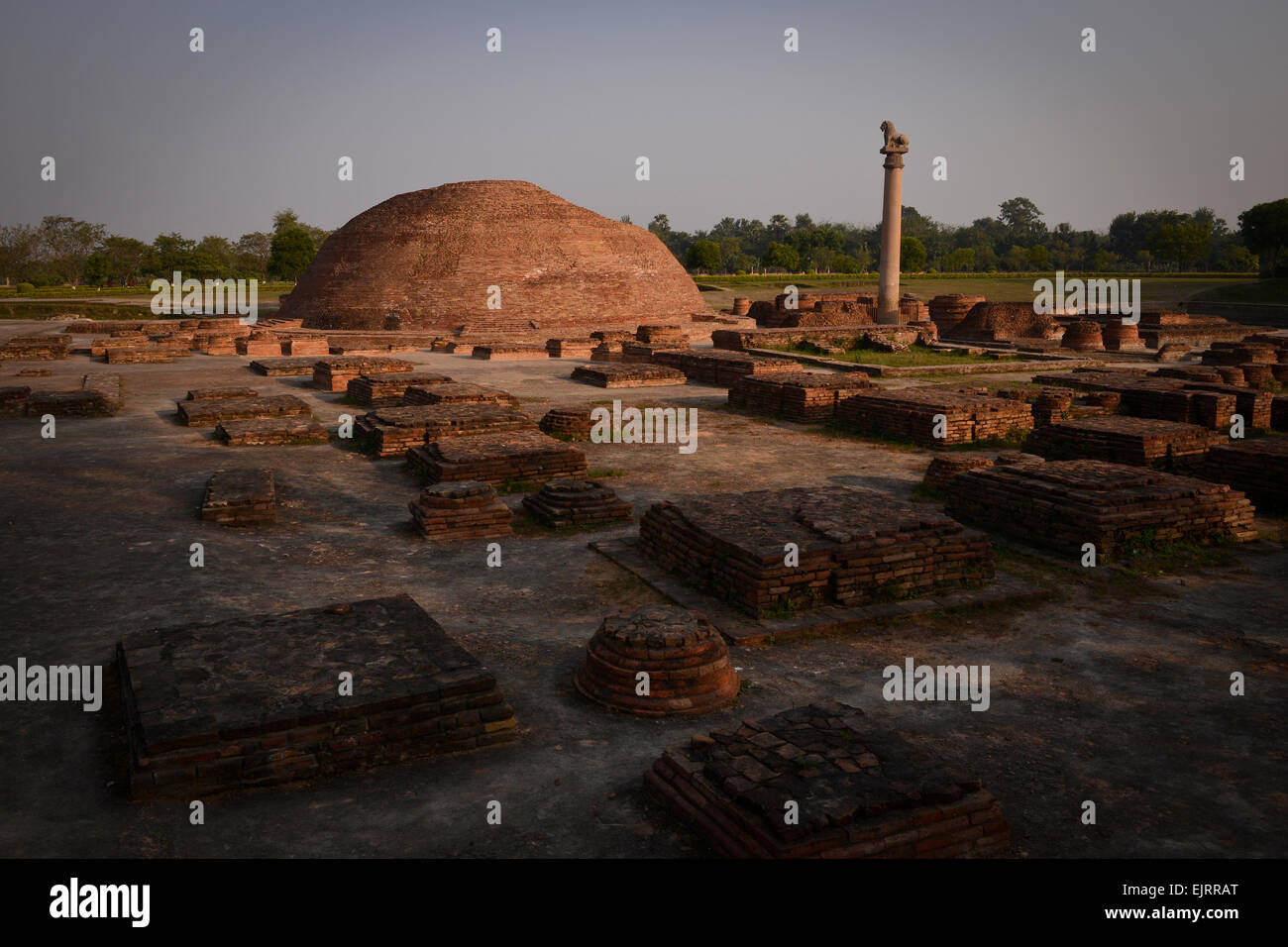 Vaishali hi-res stock photography and images - Alamy