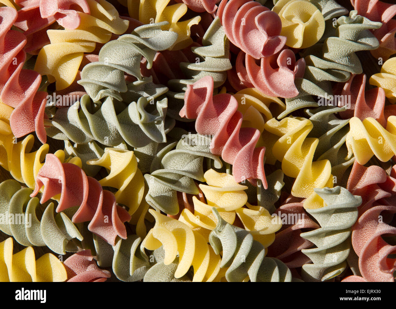 Pasta chef italy hi-res stock photography and images - Alamy