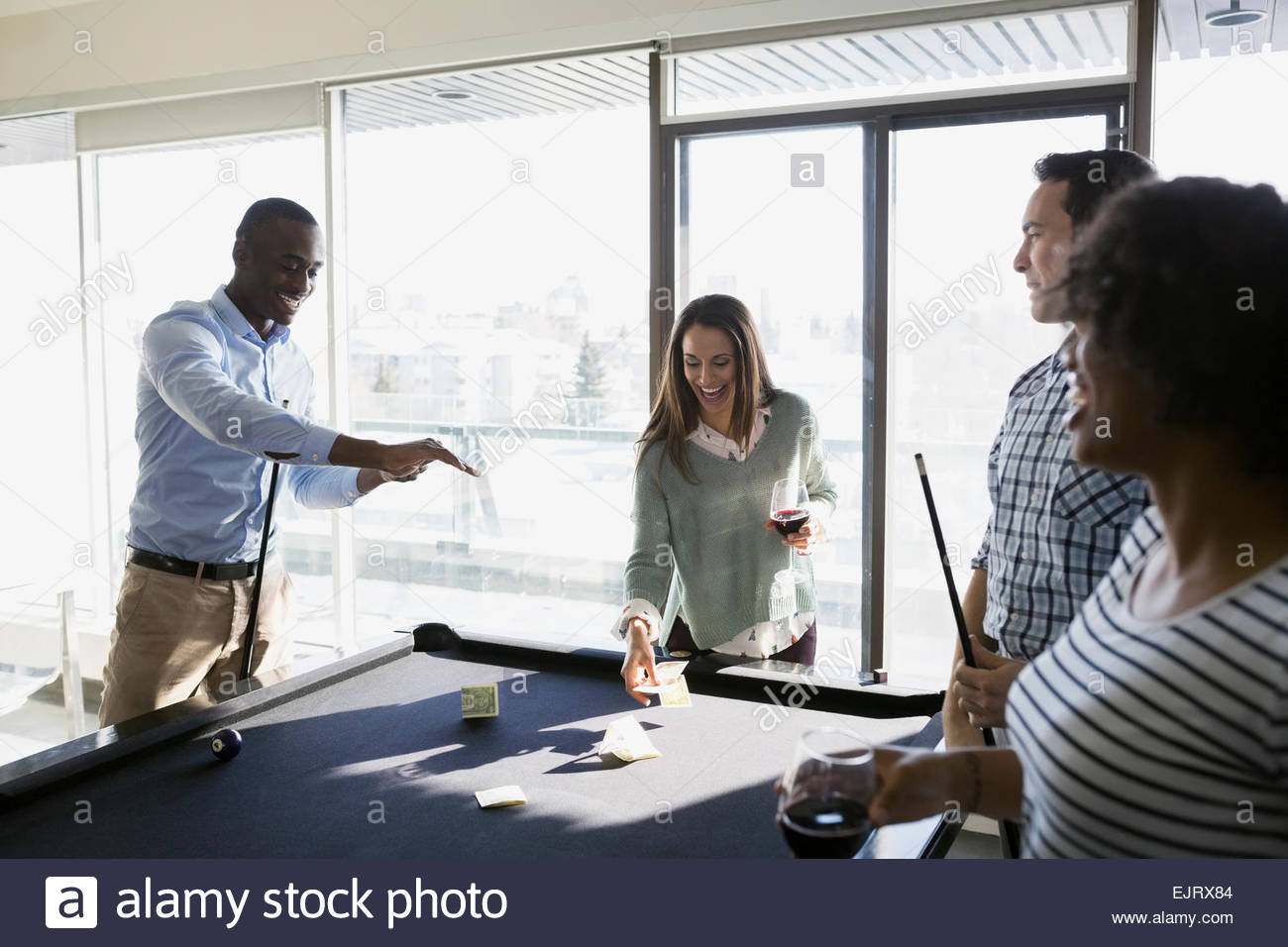 Couples arms hi-res stock photography and images - Alamy