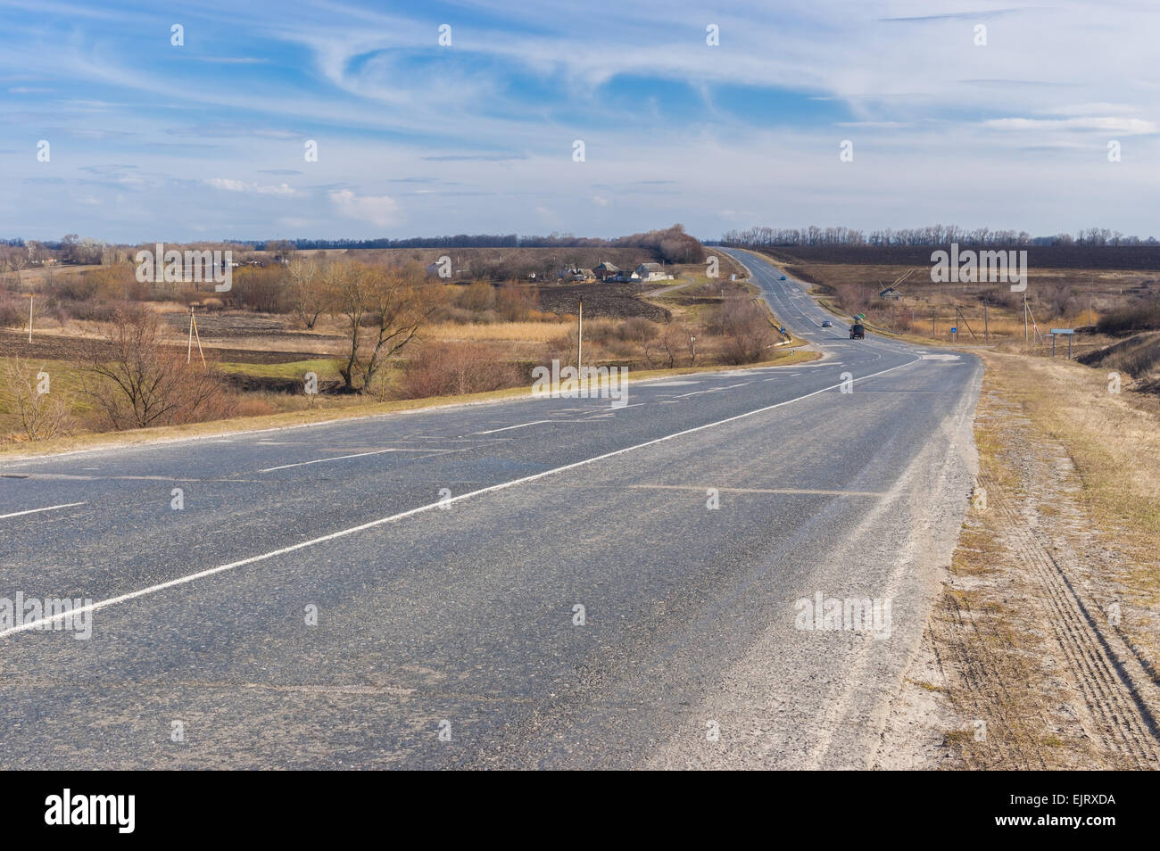 Central Ukraine High Resolution Stock Photography and Images - Alamy