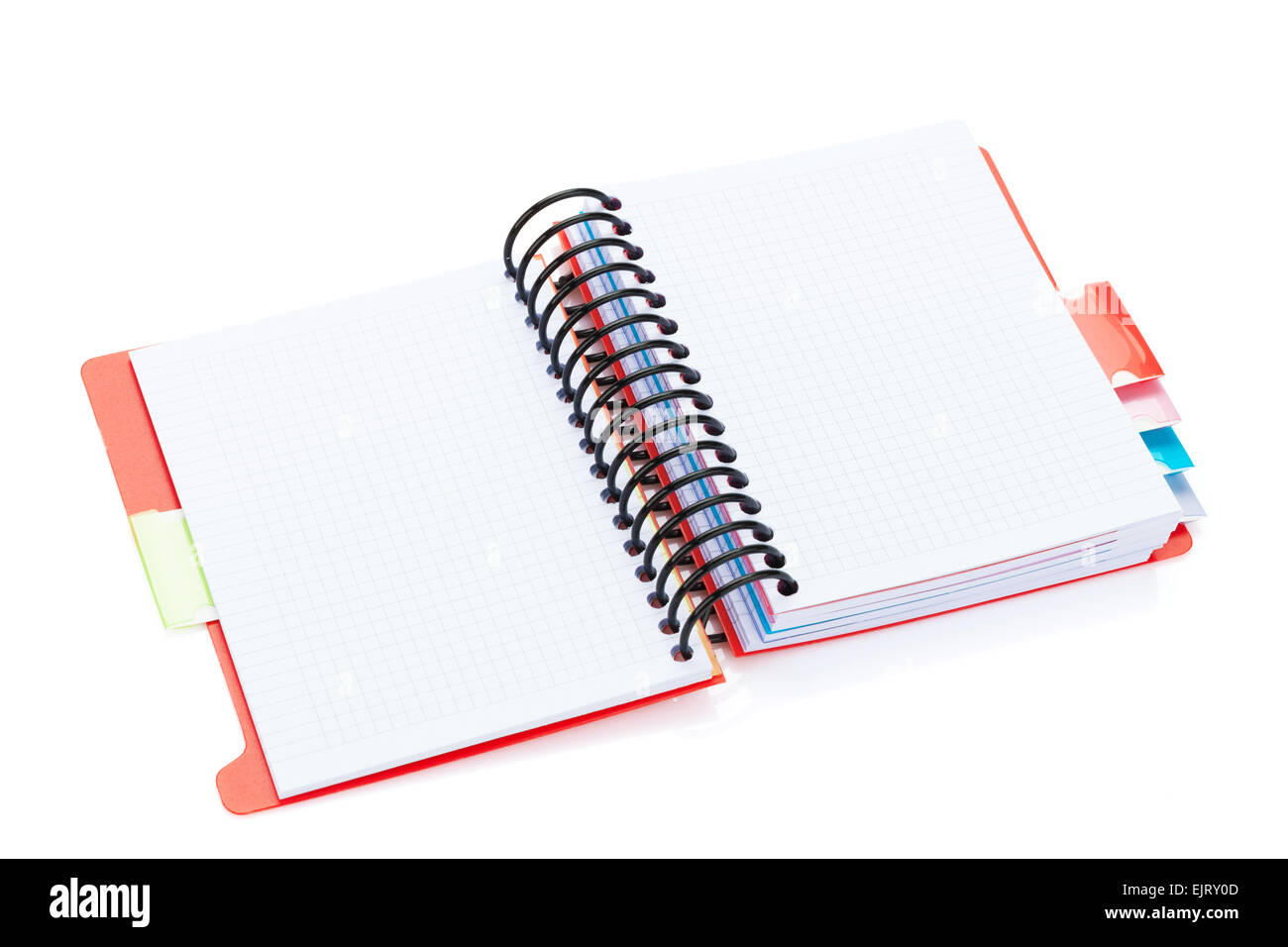 White background view hi-res stock photography and images - Alamy