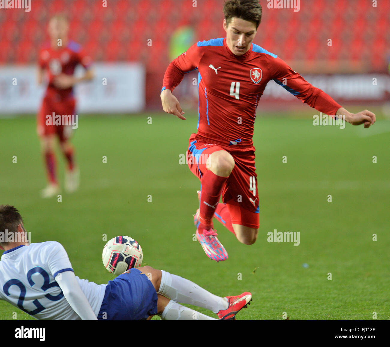 Robert hruby hi-res stock photography and images - Alamy Robert hruby hi-res stock photography and images - Alamy